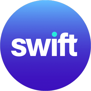 ACCPA Event | Swift TV
